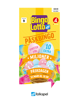 Starta lagförsäljning & tjäna pengar med Folkspels produkter - Folkspel